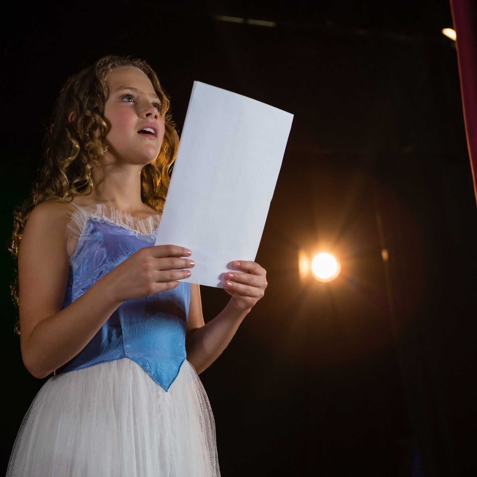 Specialty Resources – Rainbow Reading Australia